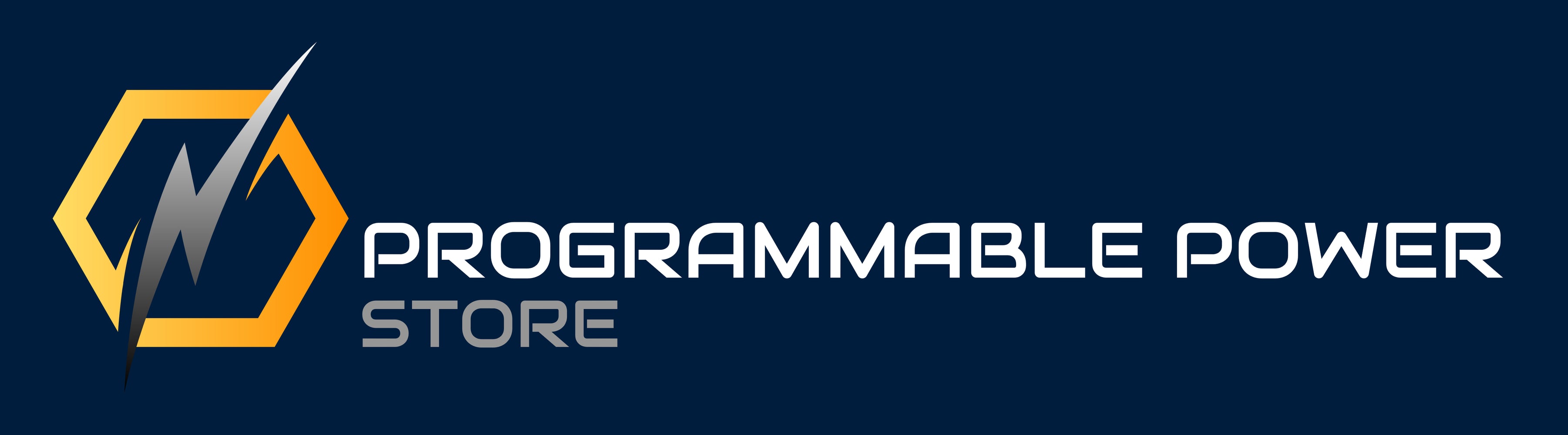 AC programmable power supplies | Programmable Power Store